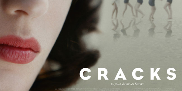 [Critique] Cracks | Cinérama