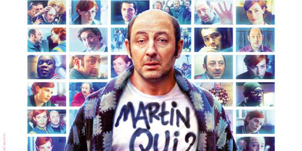 [Critique] Superstar | Cinérama