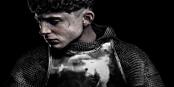 [Critique] Le Roi | Cinérama